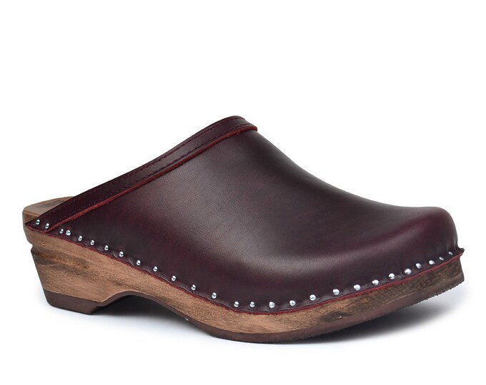 TroentorpClogs | Etsy