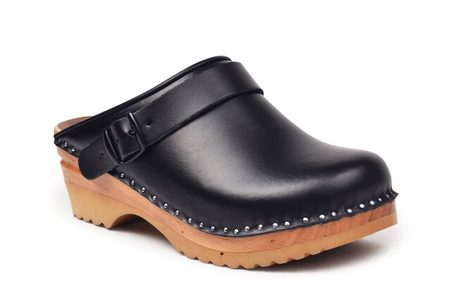 TroentorpClogs - Etsy Sweden
