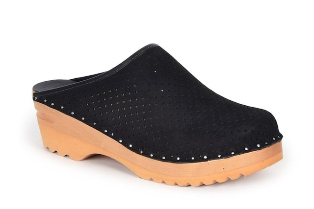 TroentorpClogs - Etsy