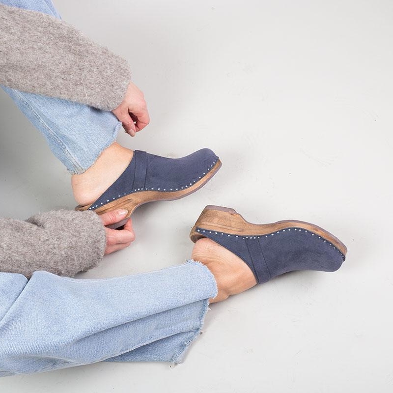 TroentorpClogs - Etsy