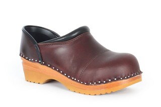 TroentorpClogs - Etsy Sweden