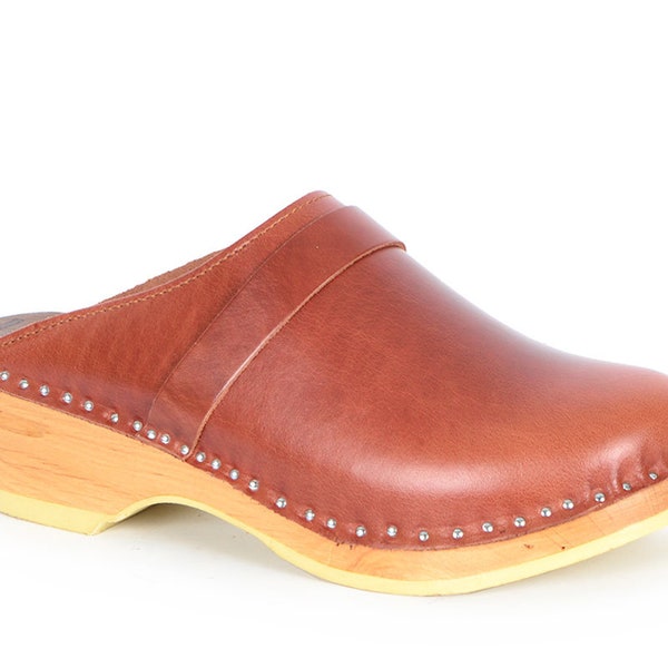 Swedish Clogs - Etsy