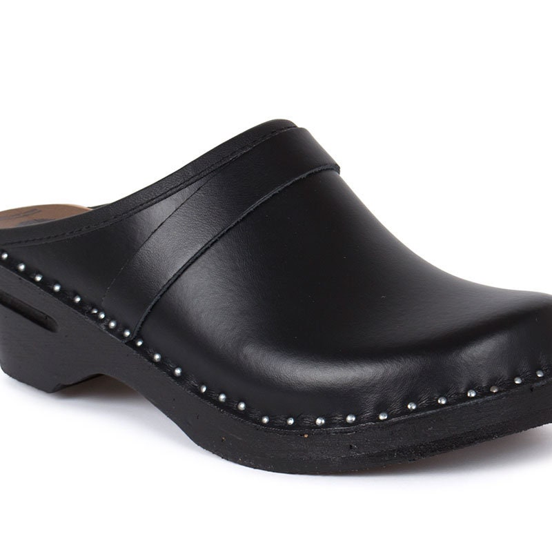 TroentorpClogs - Etsy