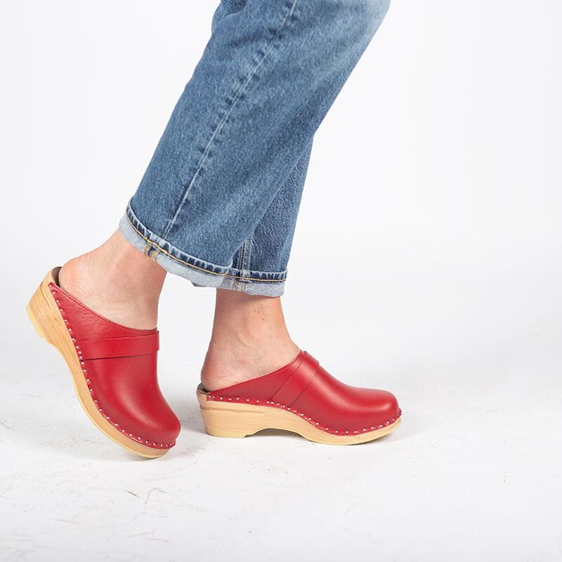 TroentorpClogs - Etsy