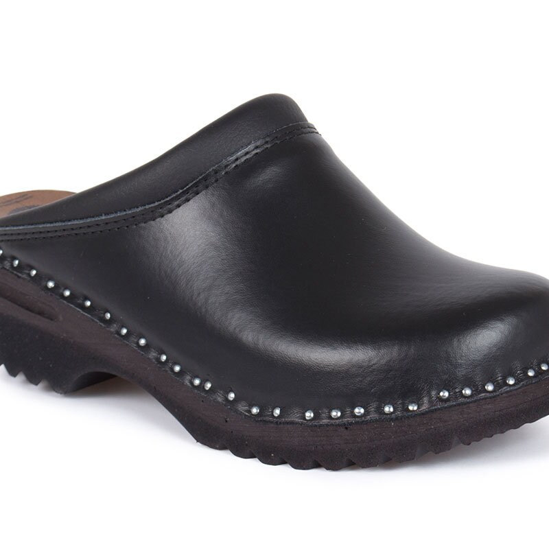 TroentorpClogs - Etsy