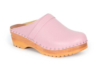 TroentorpClogs - Etsy