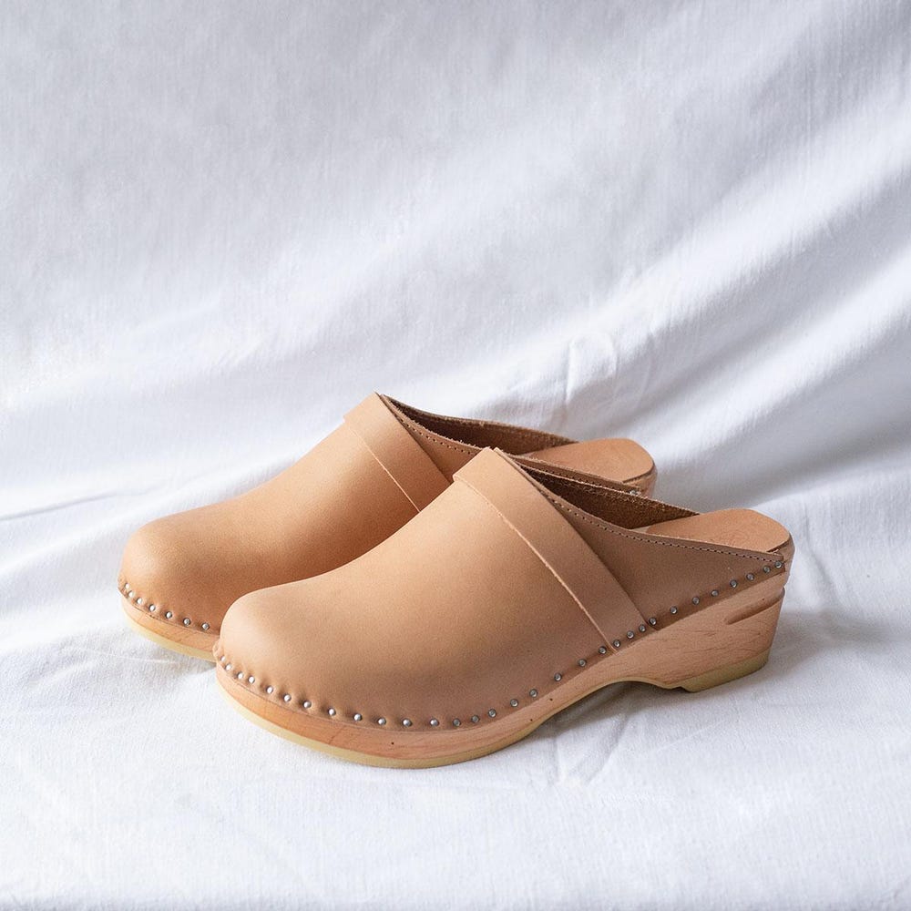 TroentorpClogs - Etsy