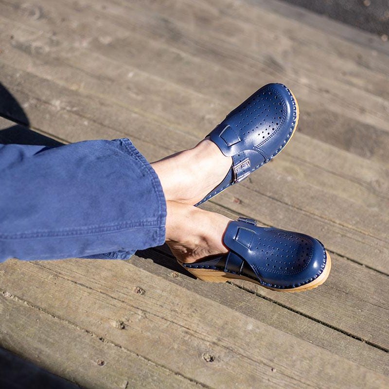 TroentorpClogs - Etsy