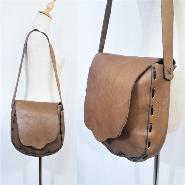 Hippie Rocker - Etsy