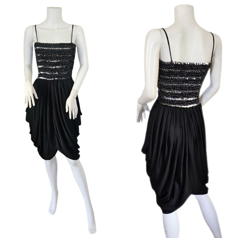 70s Tube Top - Etsy