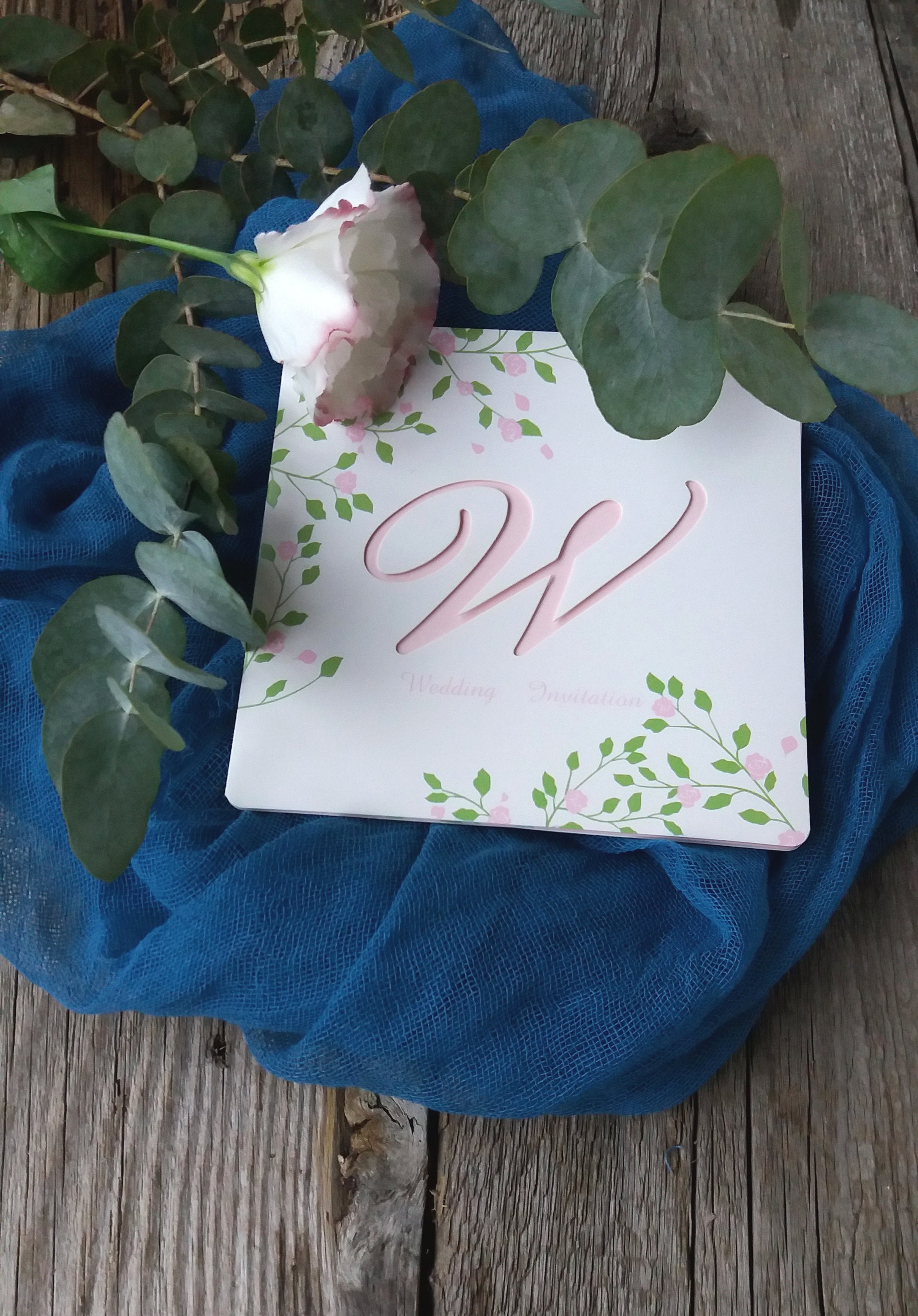 Gray Table Runner Wedding Aisle Runner Rustic Table Decor | Etsy