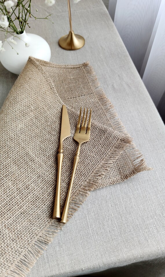 Small placemats for rv table store