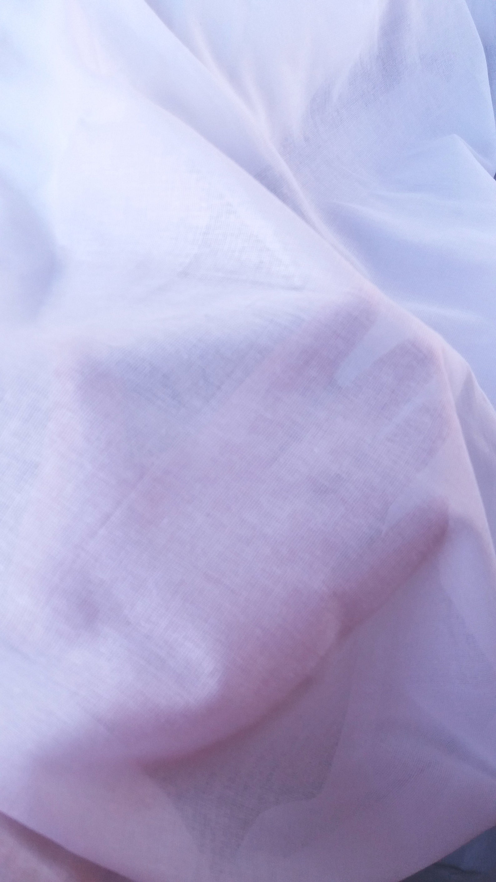 Gauze Fabric by the Yard, Cheesecloth Gauze Grade 90, 100% Cotton ...