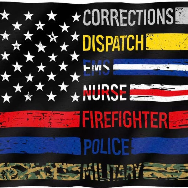 Home Alone Banner - Etsy