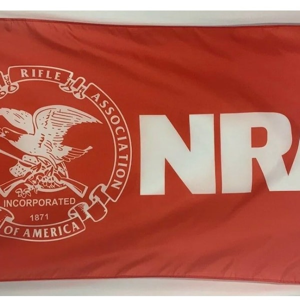 Nra - Etsy