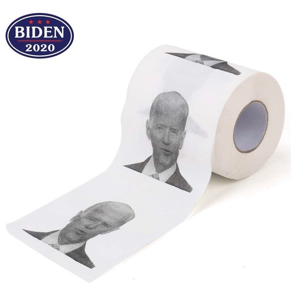 Toilet Paper 2020 - Etsy