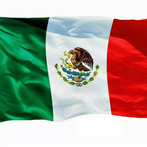 Mexican Decor - Etsy