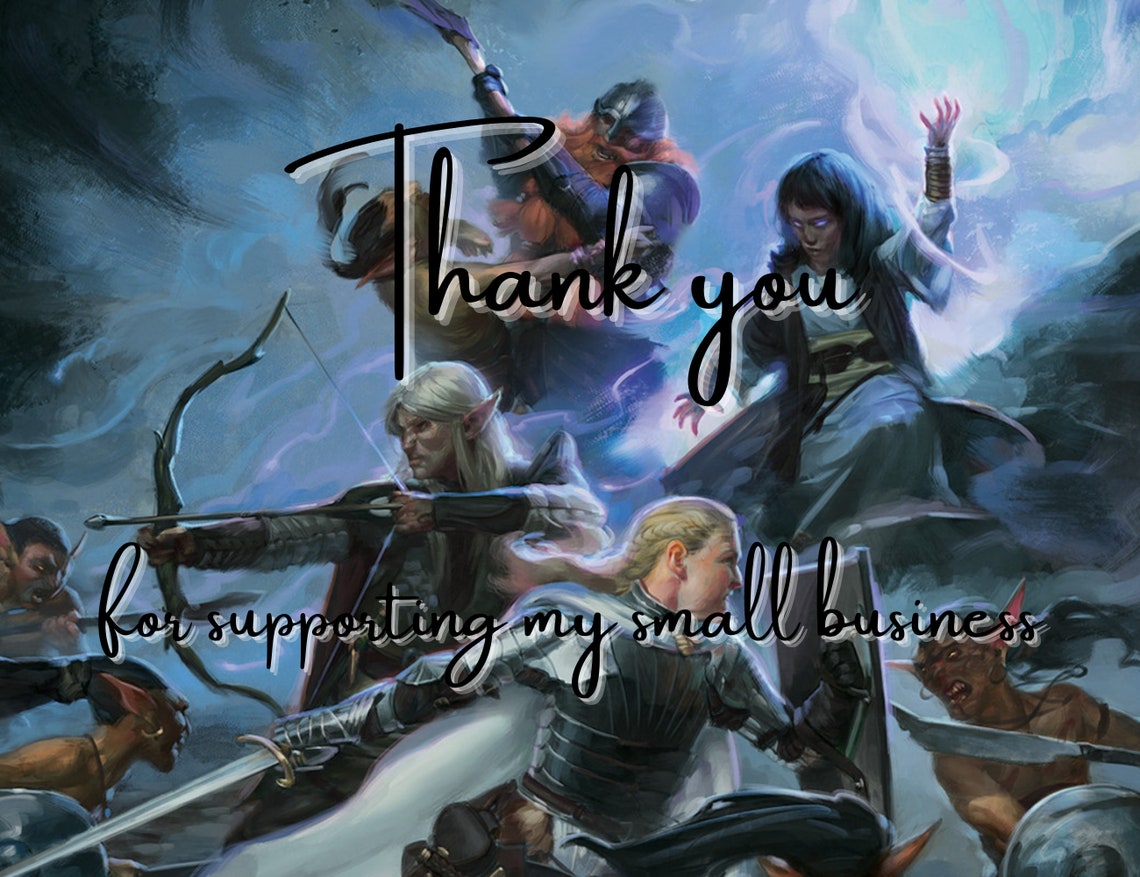 Buy D&D 5e Initiative Tracker DM Screen Hanger to Track Character Stats ...