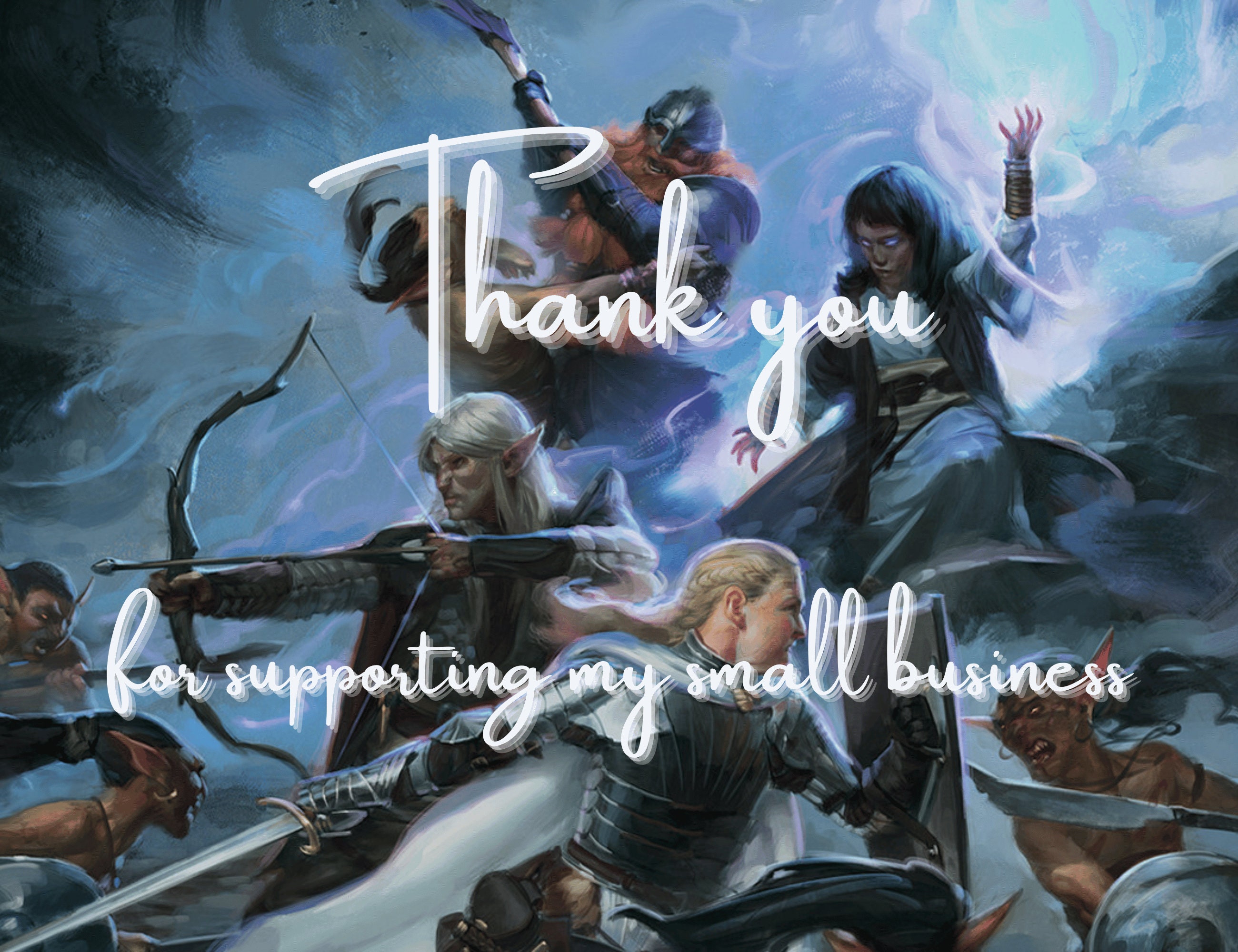 Air Mephit RPG Adventure Ideas in Pathfinder 2e. 10 Adventure Hooks ...