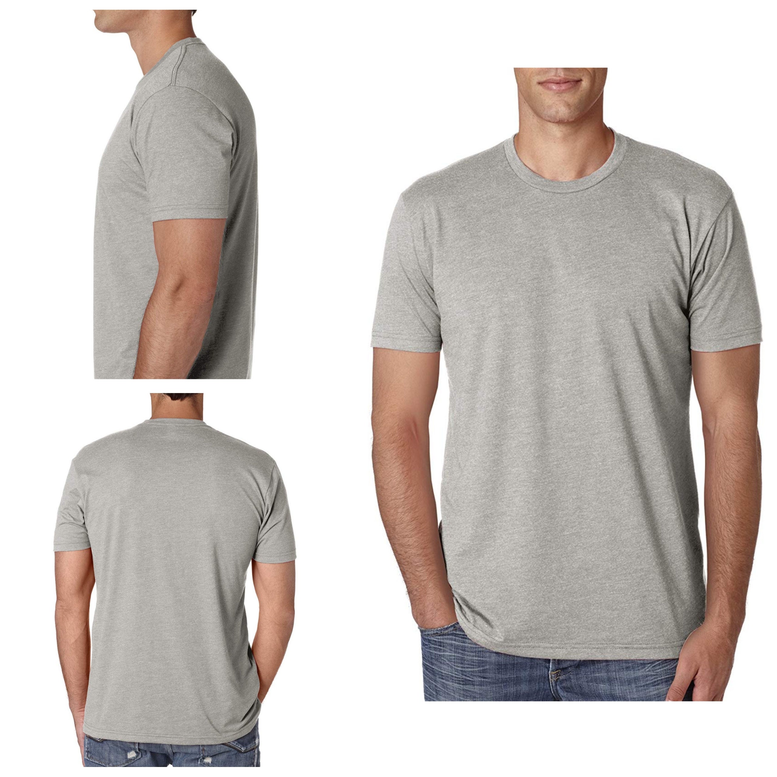 You're the Pani to My Puri | Punjabi - Indian - Desi Funny T-shirt ...