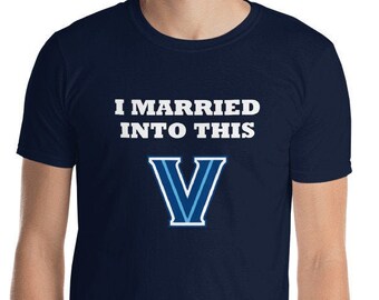 Nova Nation Shirt - Etsy