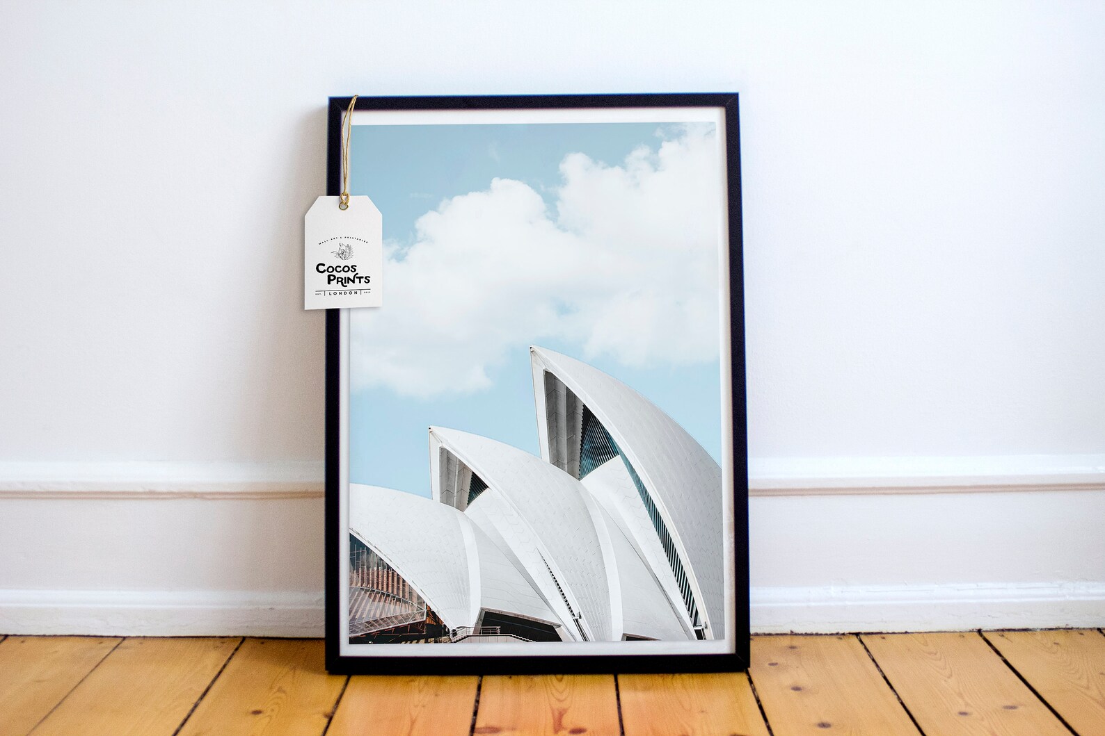 Sydney Opera House Print, PRINTABLE ART, Australia Art, Australia ...