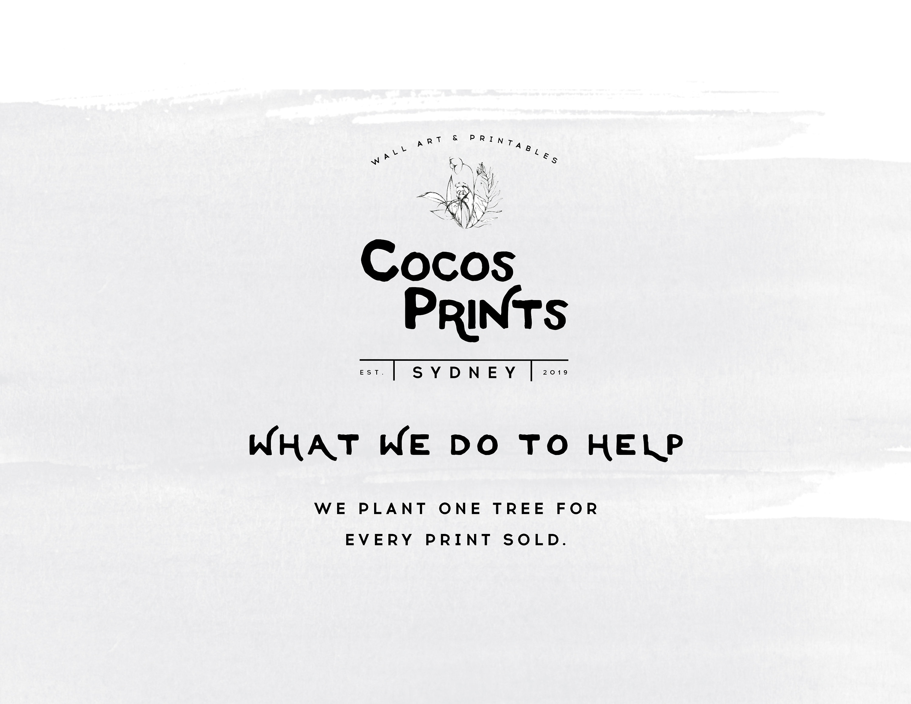 New Zealand Alphabet Nursery Print, New Zealand Gift, Nursery Wall Art ...