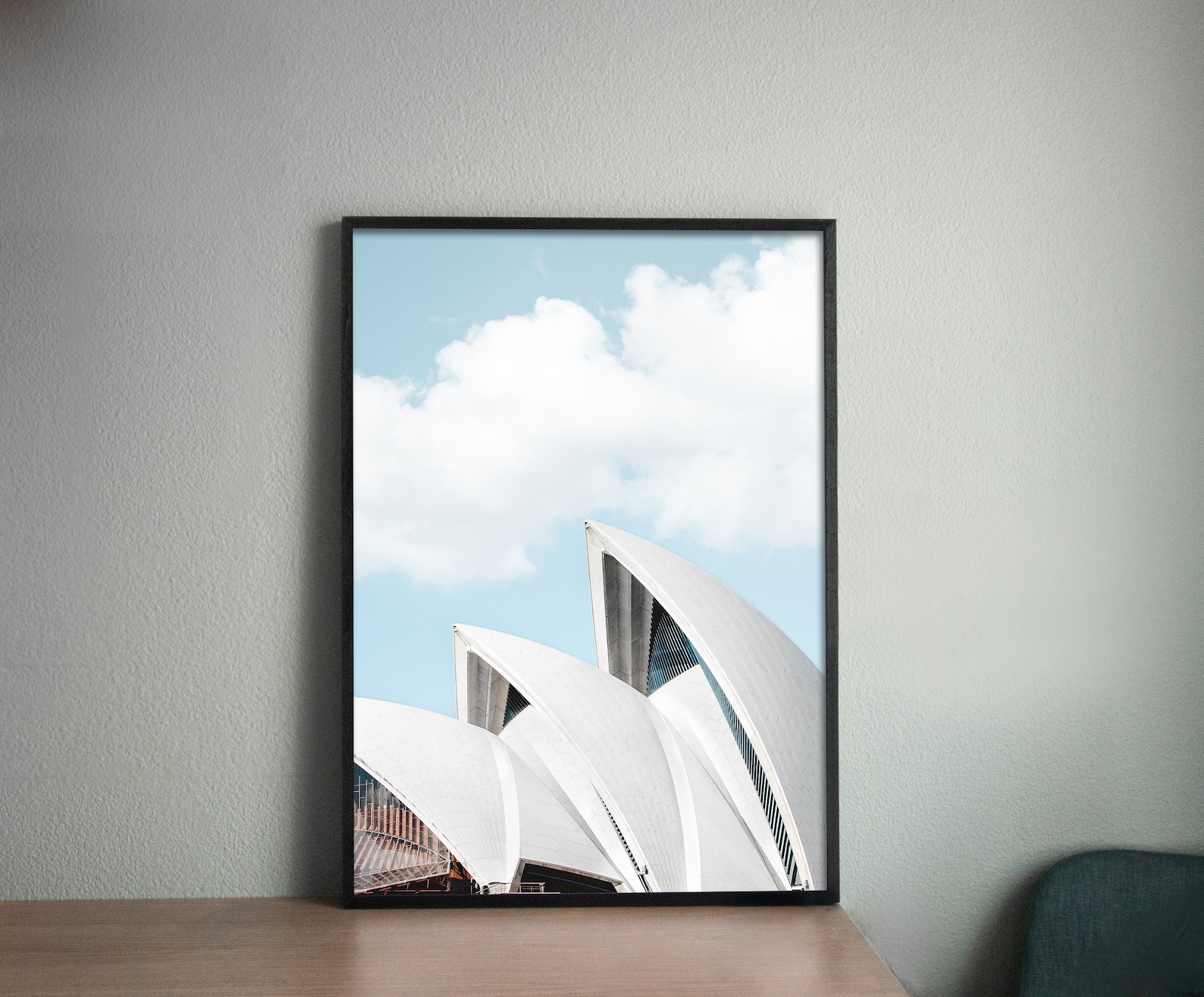 Sydney Opera House Print, PRINTABLE ART, Australia Art, Australia ...
