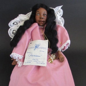 Daddy Long Legs Dolls - Etsy