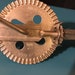 Vintage Ecko Hand Mixer! - Etsy