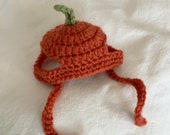 Pumpkin Cat Hat Halloween Cat Hat Costume for Cat - Etsy Canada