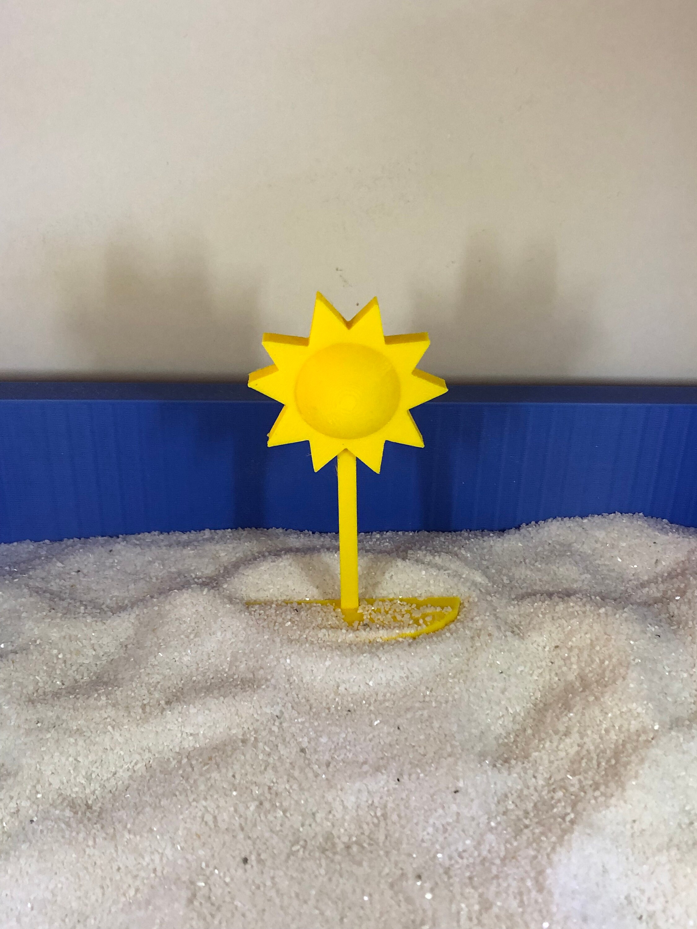 3 Miniatures Weather Set of 5 | Etsy