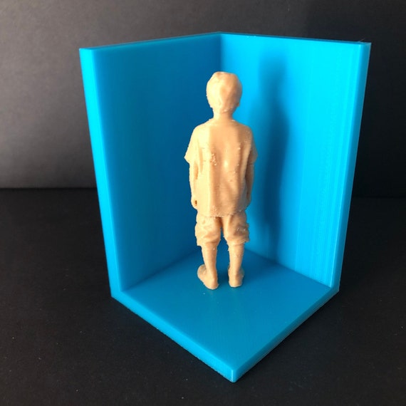 Time Out Corner - Etsy