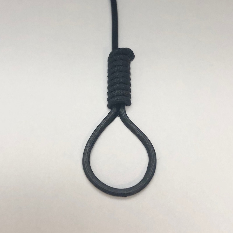 Telegraph Candydoll Model - Etsy Canada