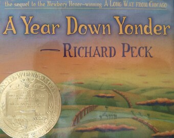 Used Like New Book - Etsy