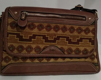 Born Concept Purse - Etsy