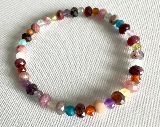 DelightfulGiftGoods - Etsy