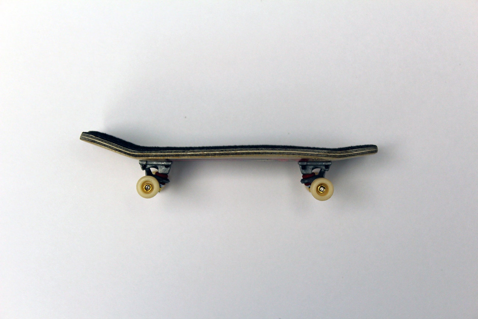 PUNK FINGERBOARDS EXCLUSIVE Old School Fingerboard Complete - Etsy