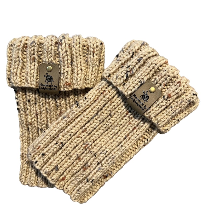 Custom Made Leg Warmers - Etsy
