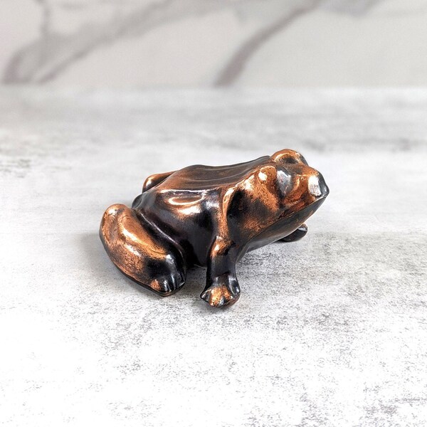 Metal Sculpture - Etsy