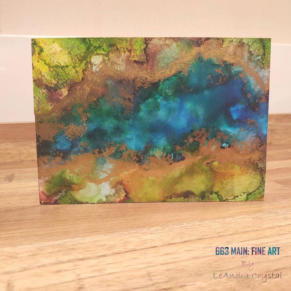 Home Decor Artwork - Etsy