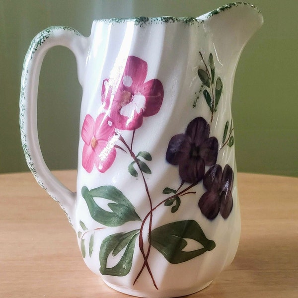 Blue Ridge Pottery - Etsy UK