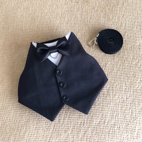 Ropa para conejos - Etsy México