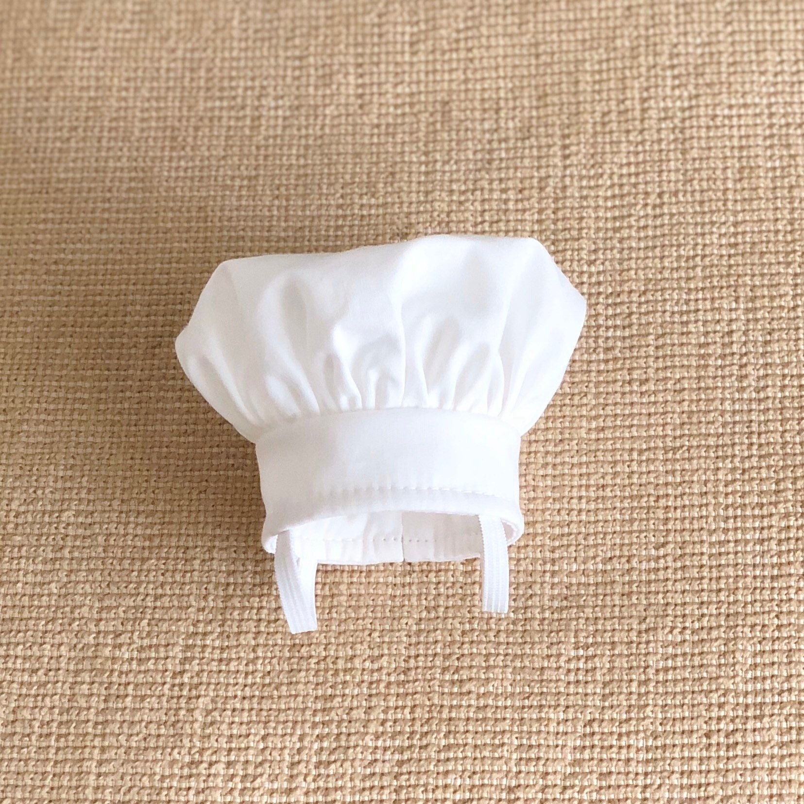 Chef Hat for Small to Medium Pet - Etsy