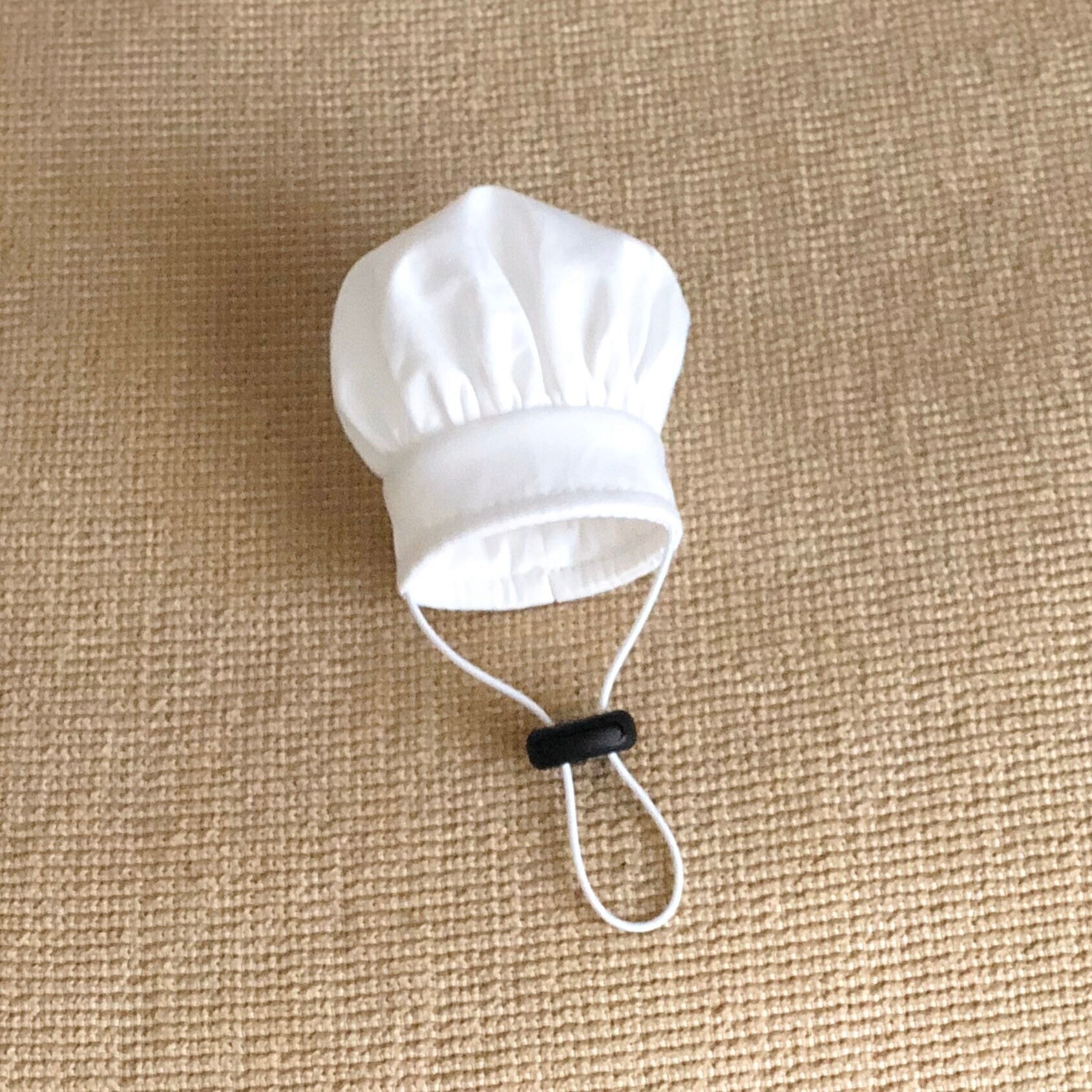 Chef Hat for Small to Medium Pet - Etsy