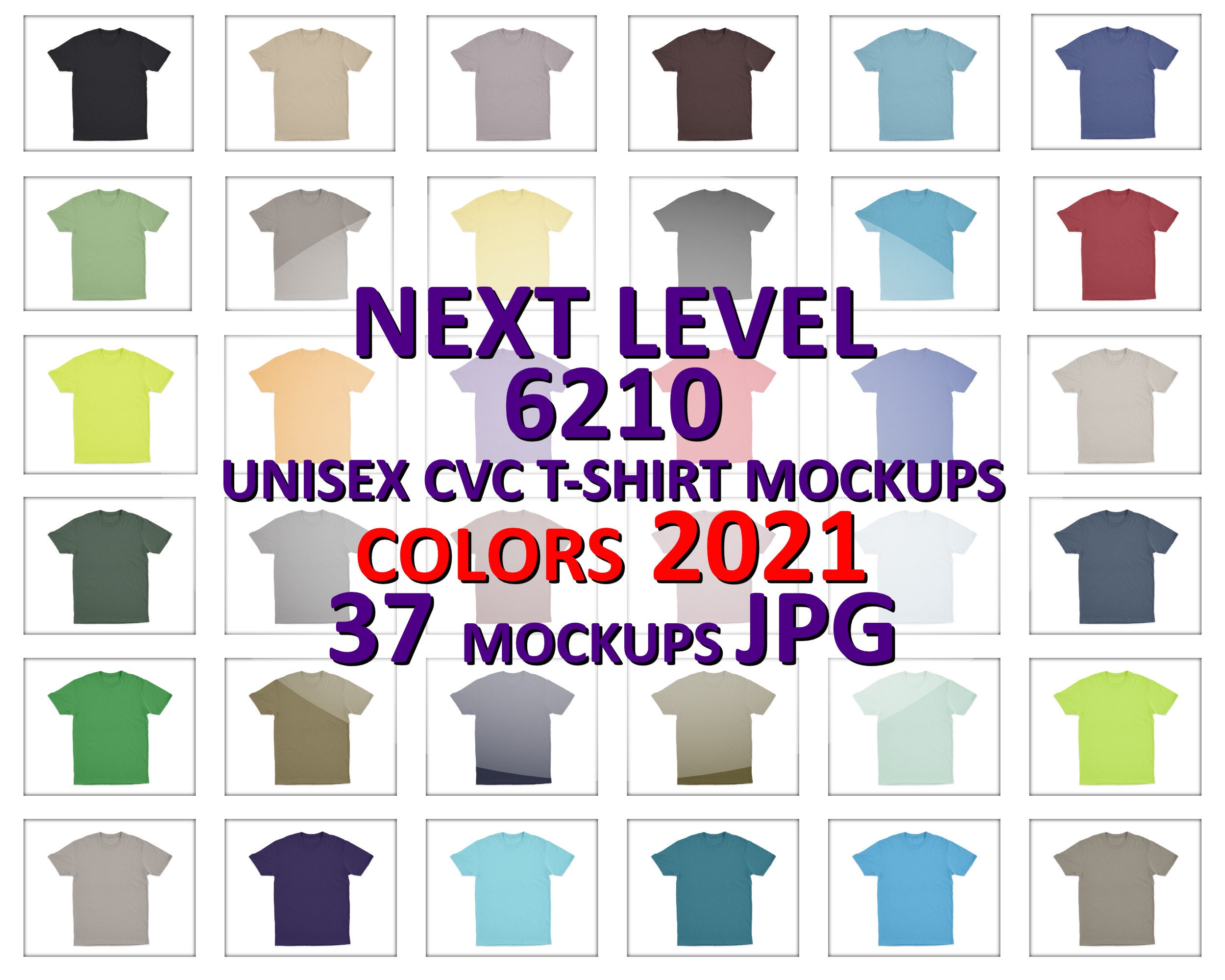 Art & Collectibles Digital Drawing & Illustration png, jpg Color Chart ...