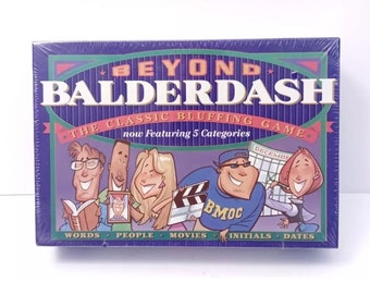 Board Games - Vintage - Etsy New Zealand