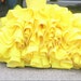 Ruffles Train Template(please READ Description Below Before Purchasing ...