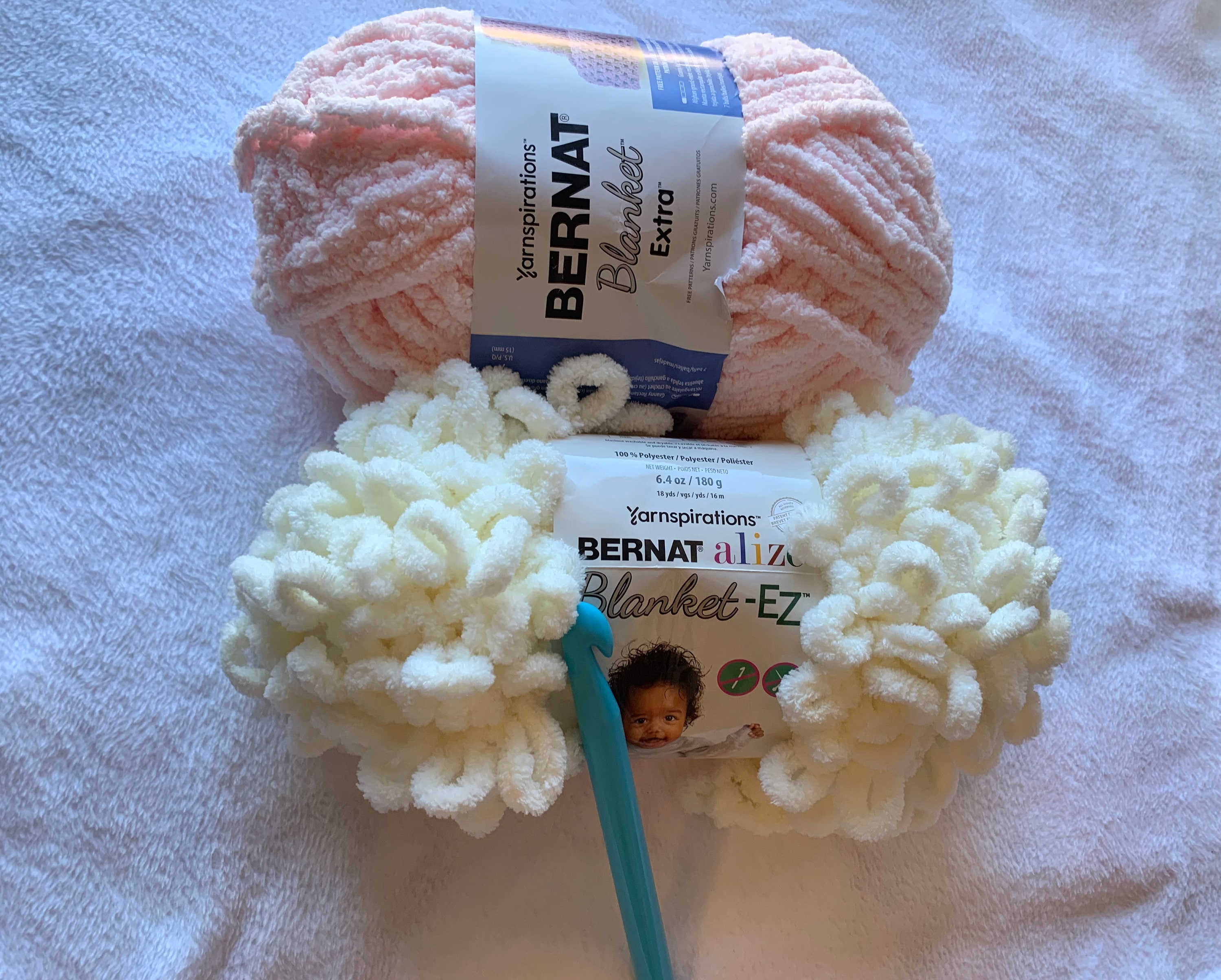 Chunky Crochet Robe Pattern: Easy Loungewear (PDF Download) - Etsy