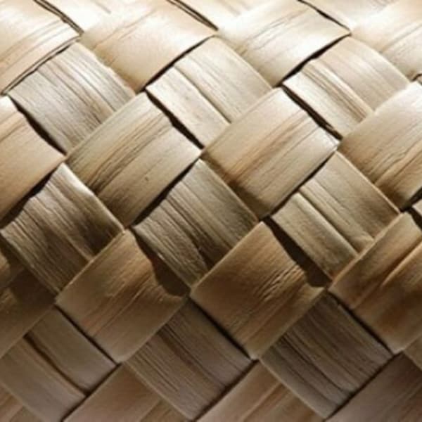 Lauhala - Etsy